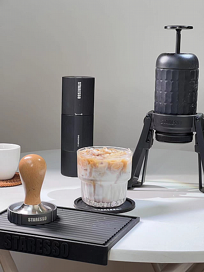 יוניברס - UNIVERSE - האתר הרשמי מוצרי חשמל איכותיים | מכונת אספרסו ...